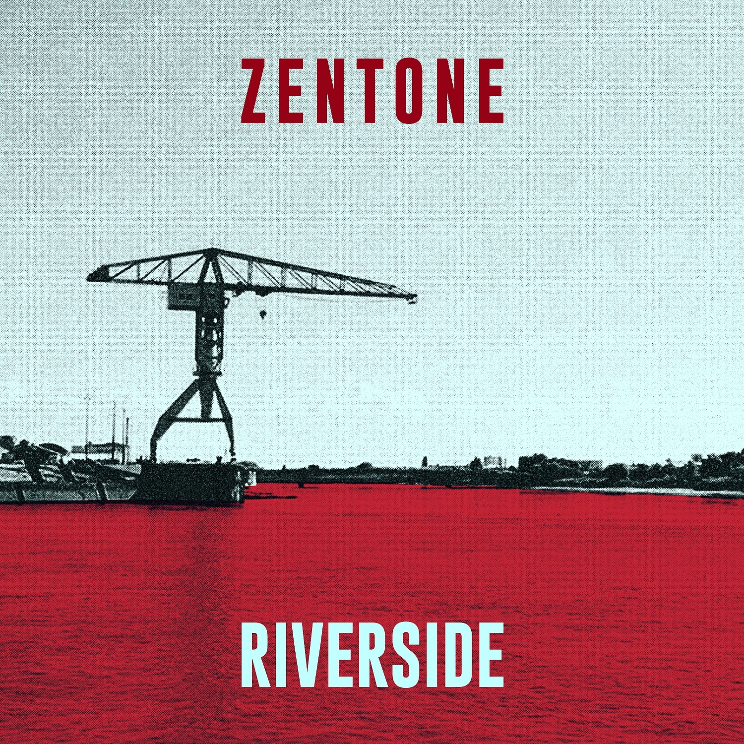 ZENTONE - Mélodyn